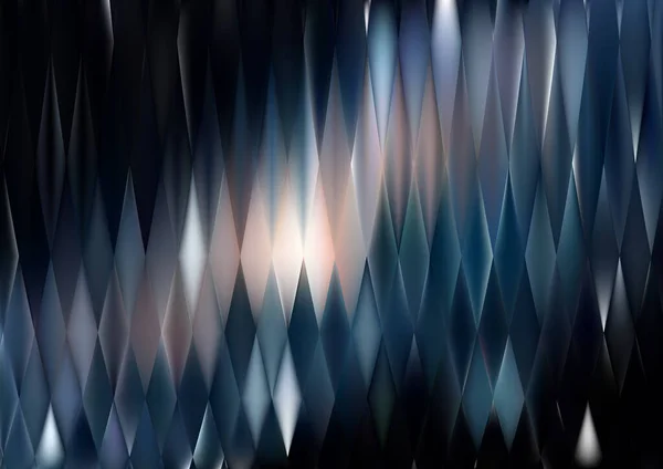 7,727,179 Ripping through background Vector Images | Depositphotos