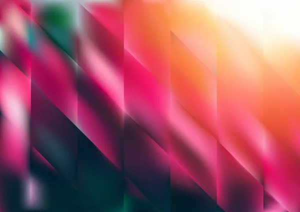 100,000 Blurry abstract background Vector Images | Depositphotos