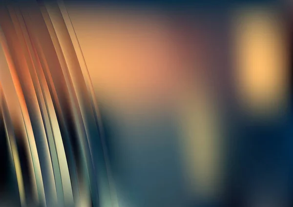 100,000 Blurry abstract background Vector Images | Depositphotos