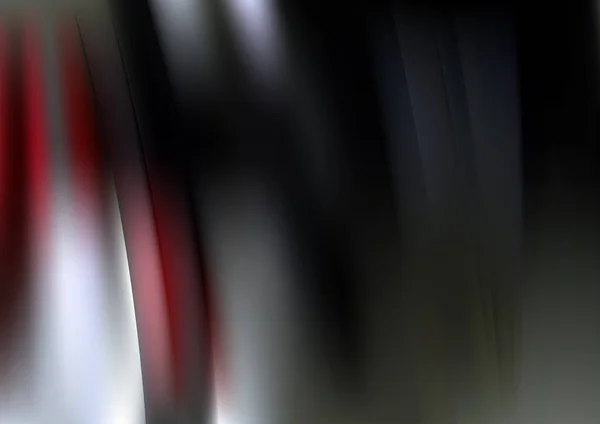 21,814,246 Trauma epicenter Vector Images | Depositphotos