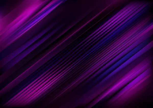 Difuminado morado imágenes de stock de arte vectorial | Depositphotos