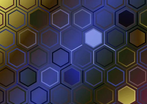 22,027,451 Octagon background Vector Images | Depositphotos