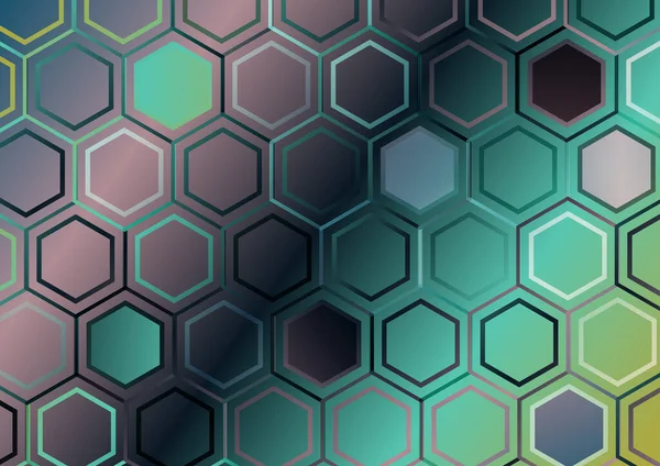 22,027,451 Octagon background Vector Images | Depositphotos