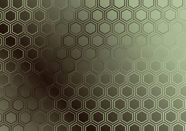 22,027,451 Octagon background Vector Images | Depositphotos