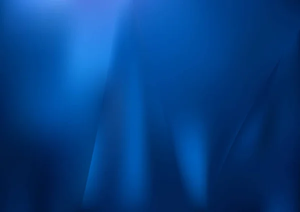 100,000 Silencing Vector Images | Depositphotos