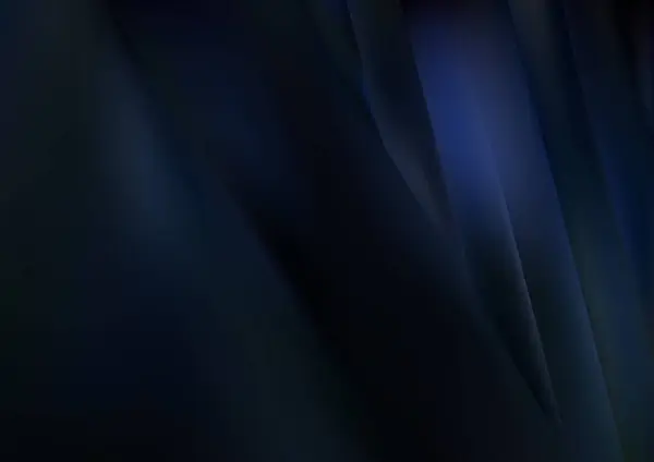 15,324,987 Emma stone Vector Images | Depositphotos