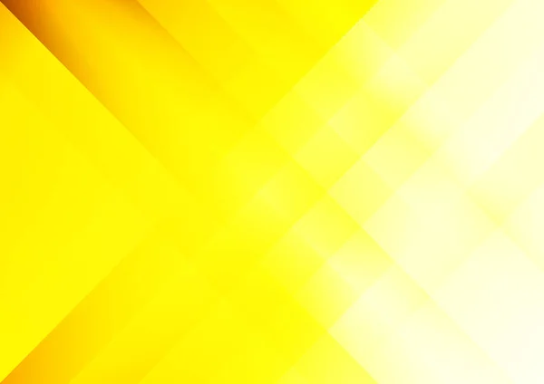 Bright Yellow Background Images