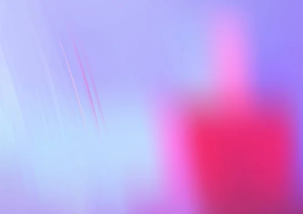 7,727,179 Ripping through background Vector Images | Depositphotos