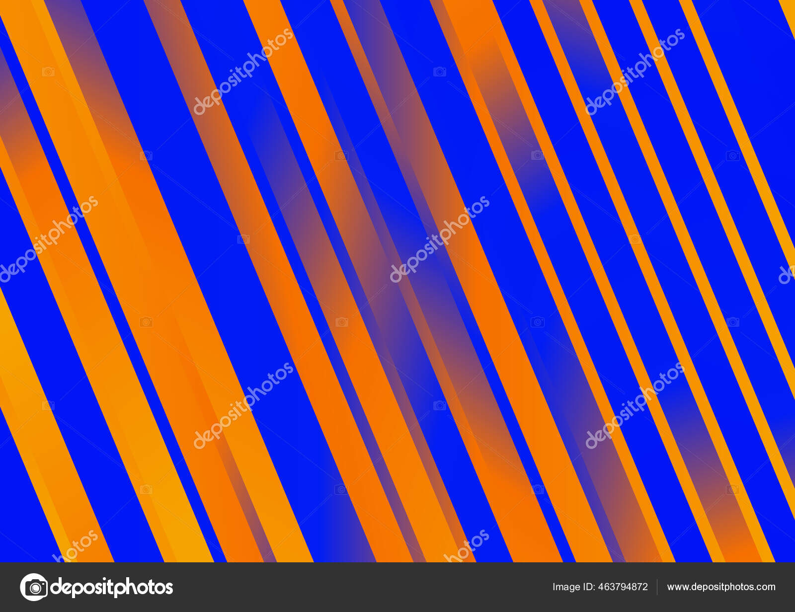 Abstract Background Gloss Effect Diagonal Lines Color Template Motion ...