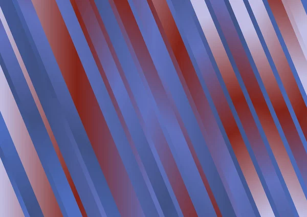 Abstract Background Gloss Effect Diagonal Lines Color Template Motion ...