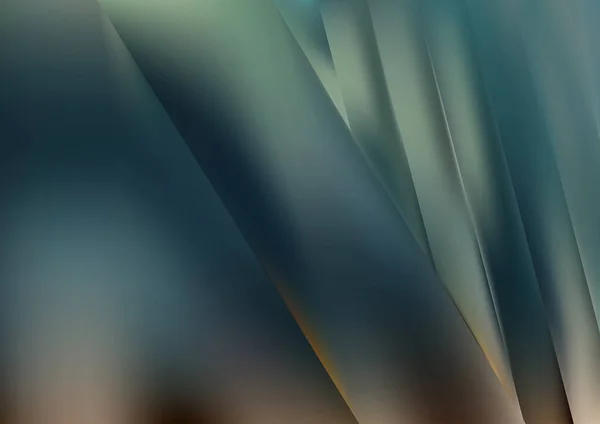 100,000 Aviation abstract Vector Images | Depositphotos