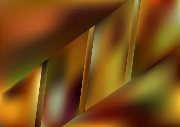 17,767,024 Abstract fon Vector Images | Depositphotos