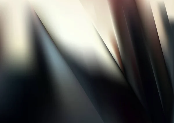 100,000 Frame abstract Vector Images | Depositphotos