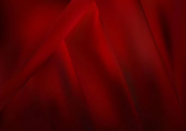 55,353,161 Cloak Vector Images | Depositphotos