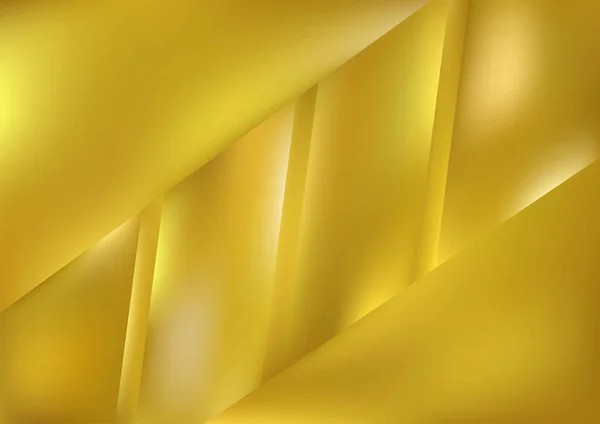 17,723,915 Golden flag Vector Images | Depositphotos