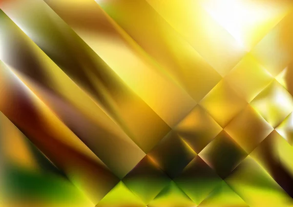 23,506,483 Sunshine abstract Vector Images | Depositphotos