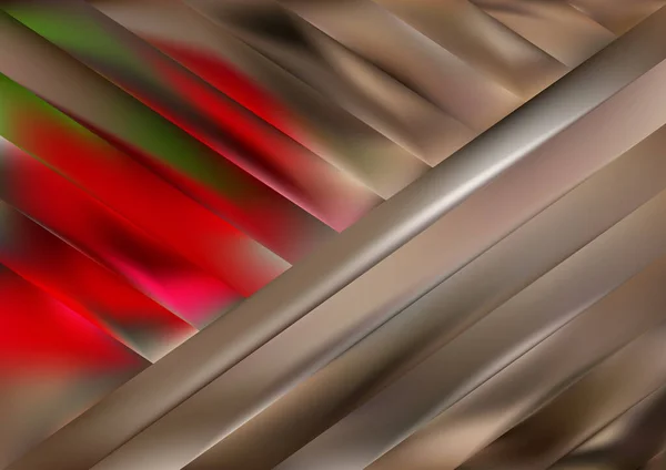 27,194,448 Cay abstract Vector Images | Depositphotos