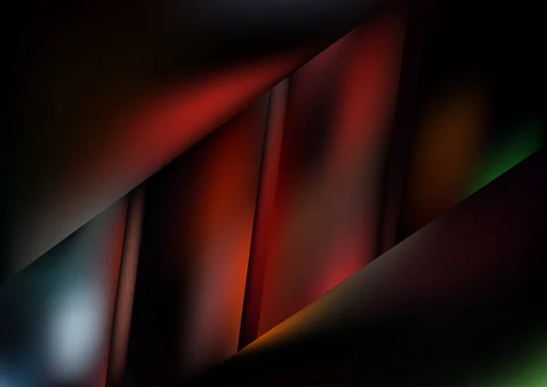 23,827,723 Abstract chrome Vector Images | Depositphotos