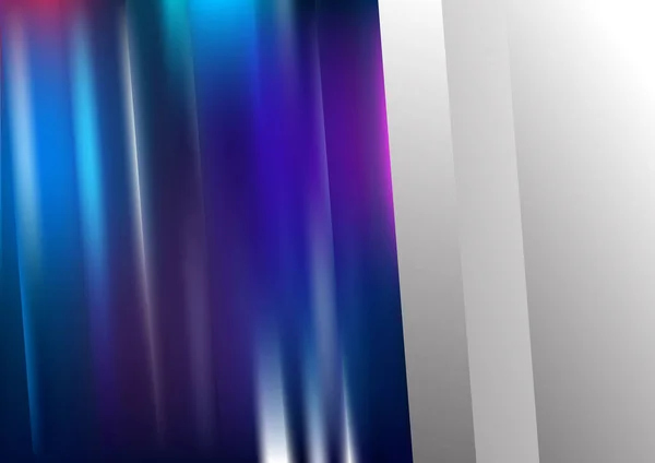 15,684,731 Chrome window Vector Images | Depositphotos