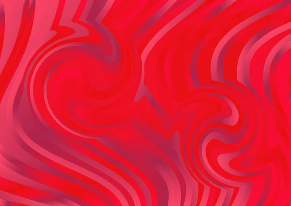 100,000 Stranglehold Vector Images | Depositphotos