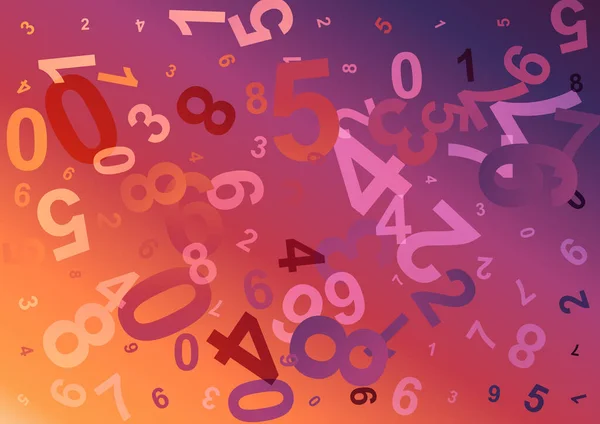 100,000 Arithmetic signals Vector Images | Depositphotos