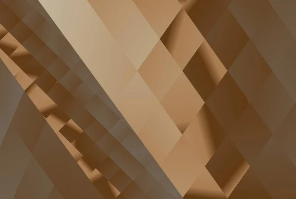 24,191,271 Abstract pinnacle Vector Images | Depositphotos