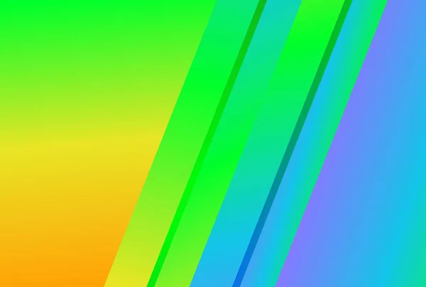 6,195,819 Sequent gamma de cores Vector Images | Depositphotos