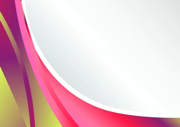 Kermesse background Imagens de Stock de Arte Vetorial | Depositphotos