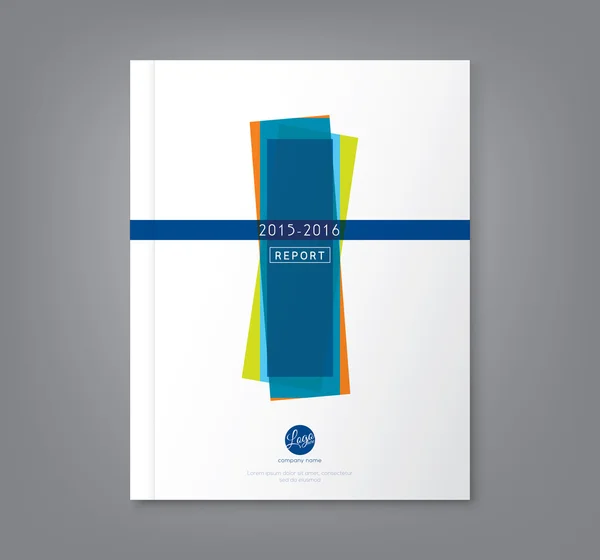 Prospectus Vector Art Stock Images | Depositphotos