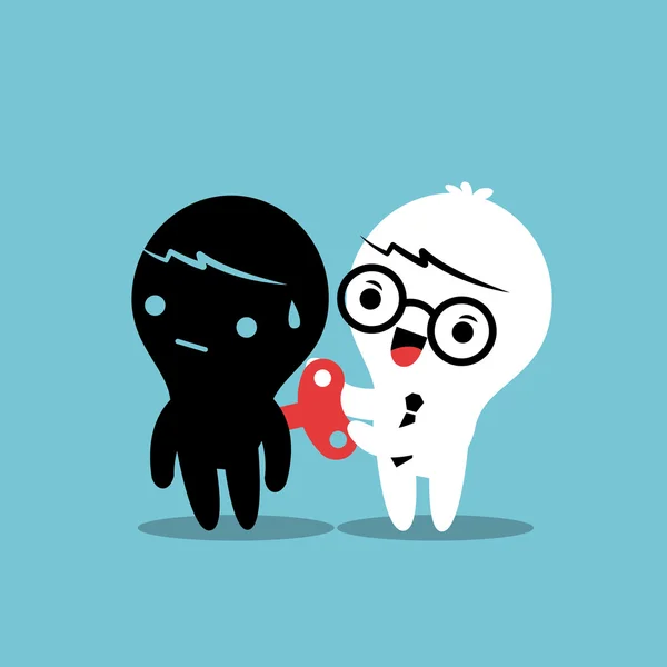 Wind up key Vector Images, Royalty-free Wind up key Vectors ...