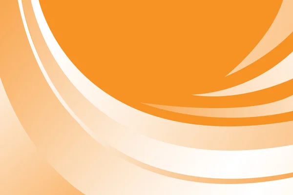 Gsk logo Stock Photos, Royalty Free Gsk logo Images | Depositphotos