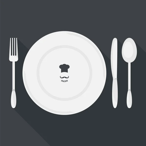 100,000 Table manners Vector Images | Depositphotos
