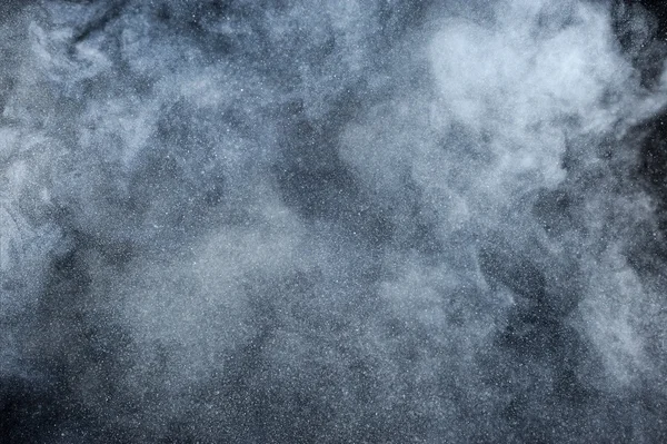 Haze Stock Photos, Royalty Free Haze Images | Depositphotos