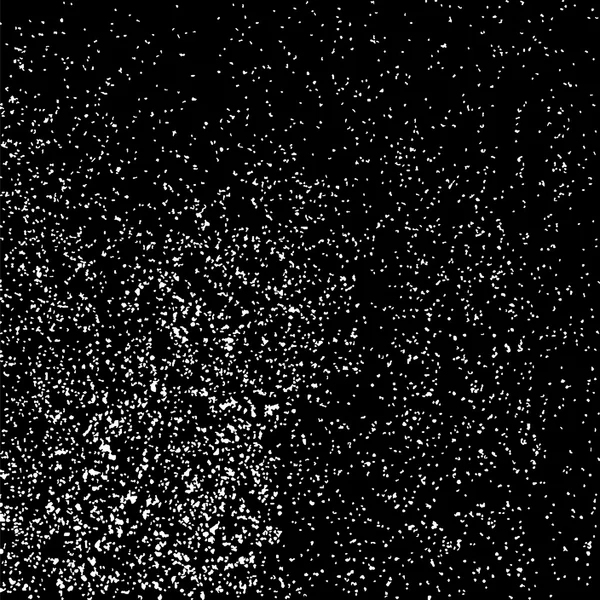 Grainy texture vector. Stock Vector Image by ©sergio34 #120735208