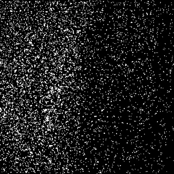 Grainy texture vector. Stock Vector Image by ©sergio34 #120735208