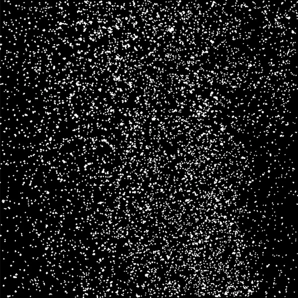 Grainy texture vector. Stock Vector Image by ©sergio34 #120735208