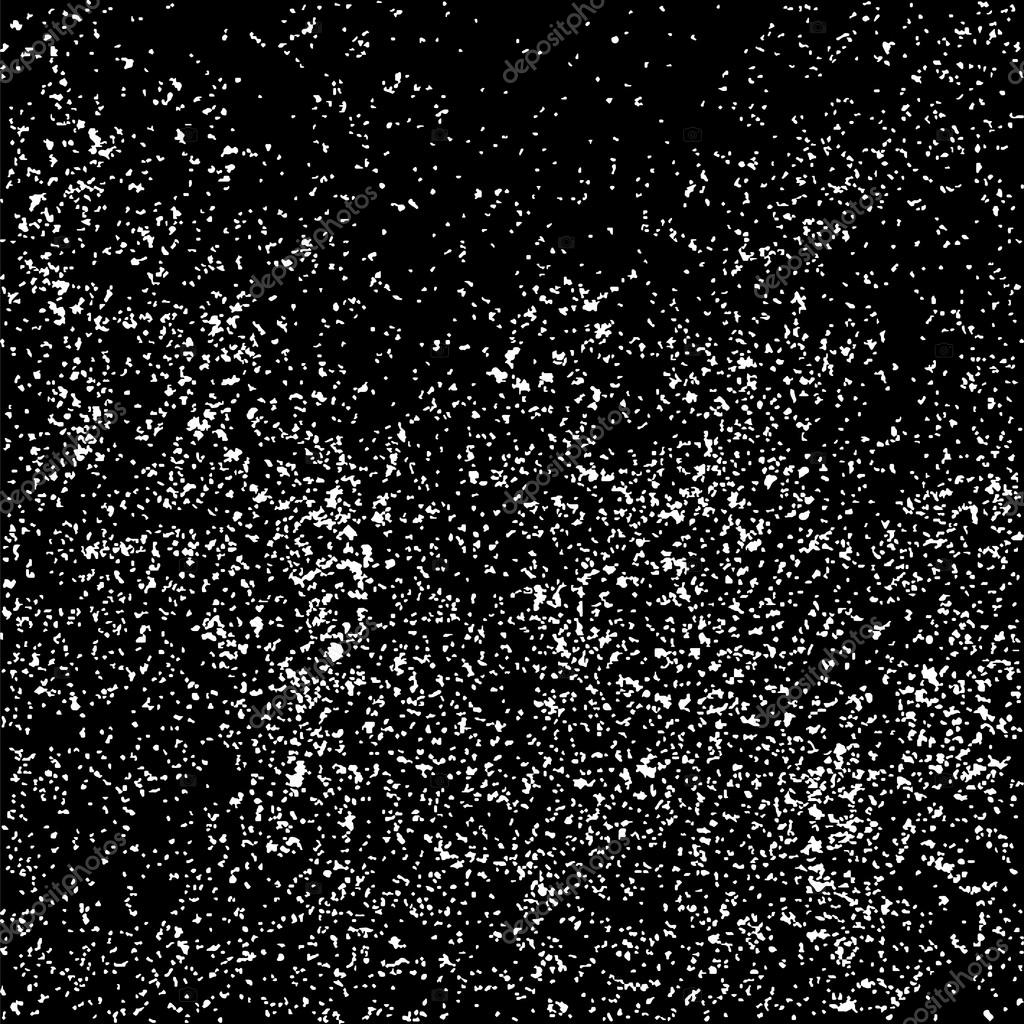 Grainy texture vector. Stock Vector Image by ©sergio34 #120735208