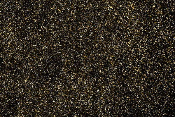 Hash background Stock Photos, Royalty Free Hash background Images ...