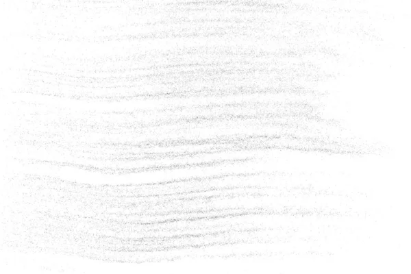 100,000 Út rajz Vector Images | Depositphotos