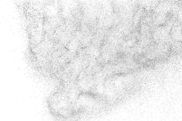 100,000 Fog texture Vector Images | Depositphotos