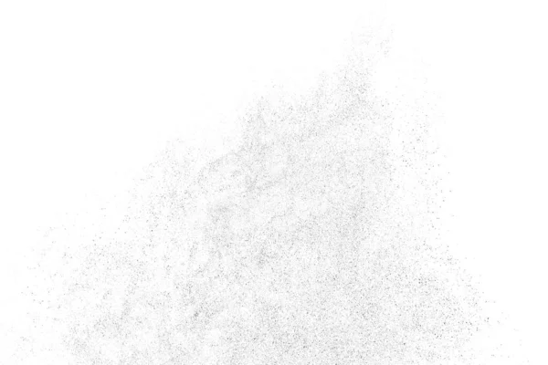 100,000 Út rajz Vector Images | Depositphotos