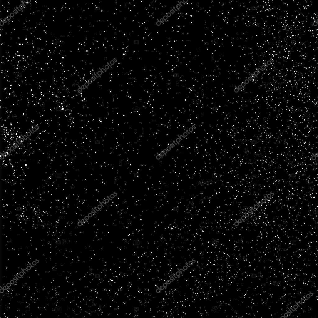 Grainy texture vector. — Stock Vector © sergio34 #78238736 Grainy texture vector. — Stock Vector © sergio34 #78238736
