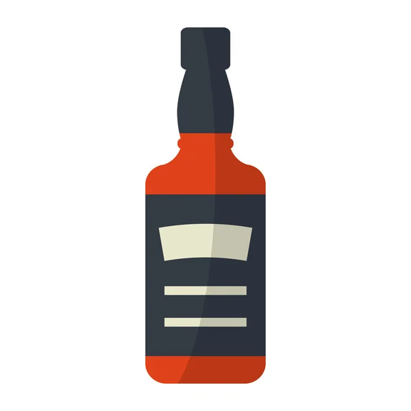 Hard drink Vector Art Stock Images | Depositphotos