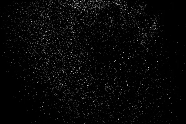 Grainy texture vector. ⬇ Vector Image by © sergio34 | Vector Stock 80271642 Grainy texture vector. ⬇ Vector Image by © sergio34 | Vector Stock 80271642