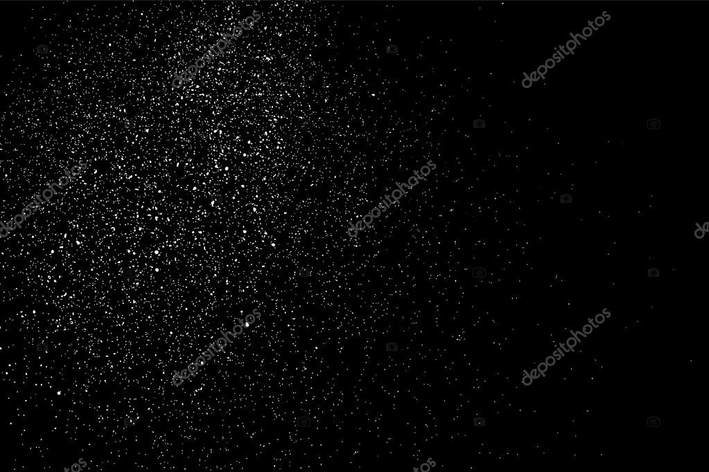 Grainy texture vector. ⬇ Vector Image by © sergio34 | Vector Stock 80271642 Grainy texture vector. ⬇ Vector Image by © sergio34 | Vector Stock 80271642
