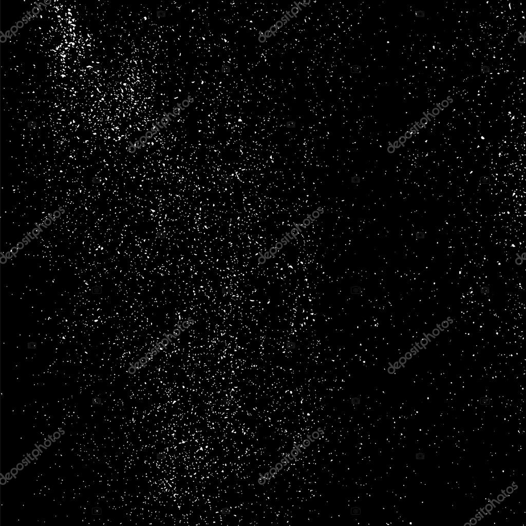 Grainy texture vector. Stock Vector by ©sergio34 80362736