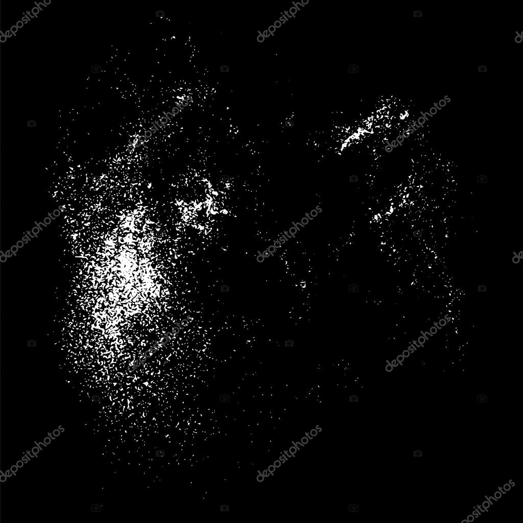 Grainy texture vector. Stock Vector by ©sergio34 83106178