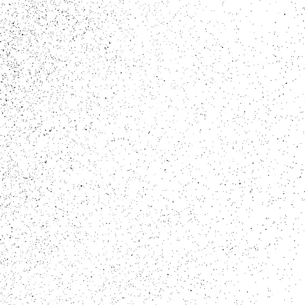 Grainy texture vector. Stock Vector Image by ©sergio34 #84406944