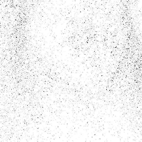 Grainy texture vector. — Stock Vector © sergio34 #93921400