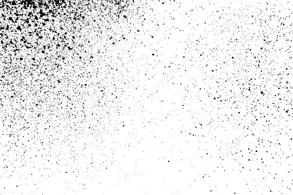 Grainy texture vector. Stock Vector by ©sergio34 83967182